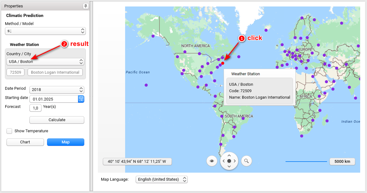 Version 3.5 - NETZSCH Kinetics Neo