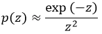 Kissinger-Akahira-Sunose Analysis - NETZSCH Kinetics Neo